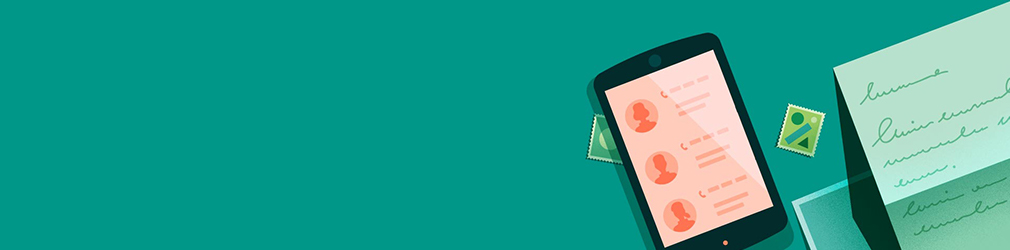 GitHub - zj13924/Net2