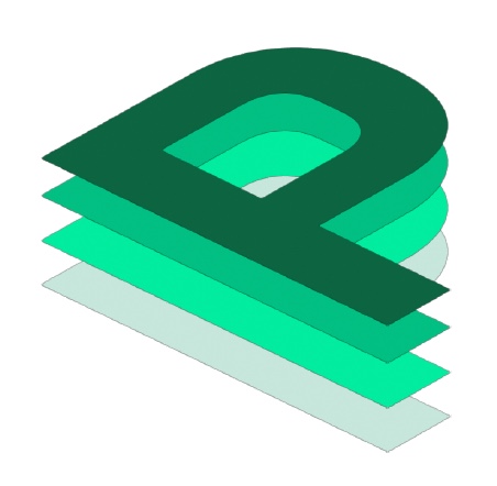 GitHub - Pll-Care/Pll-Care: 프로젝트 시작부터 끝까지 관리할 수 있도록 도와주는 서비스, PLL-CARE