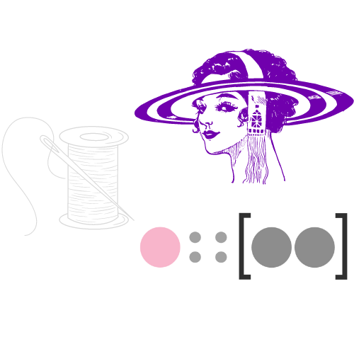 Github Jonp92millinerdocker A Dockerized Version Of Milliner Itself A Lightweight 