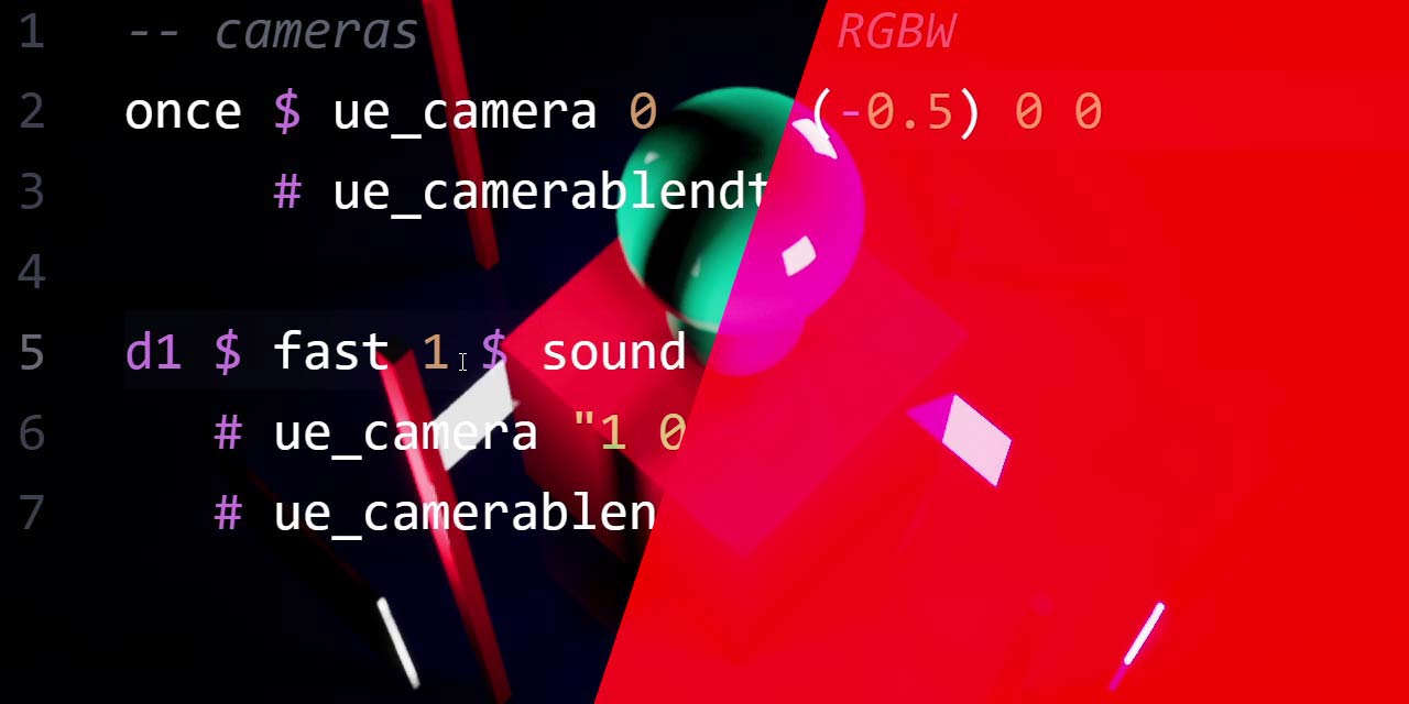 GitHub - ivan-abreu/live-cinema-coding-iclc-2023