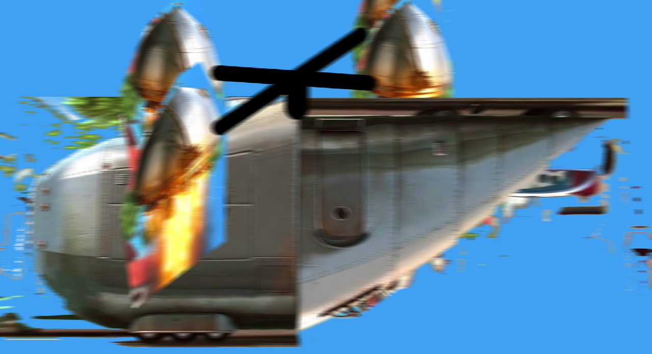 GitHub - UltraQbik/MightyOmegaBot: The Mighty Omega Discord Bot