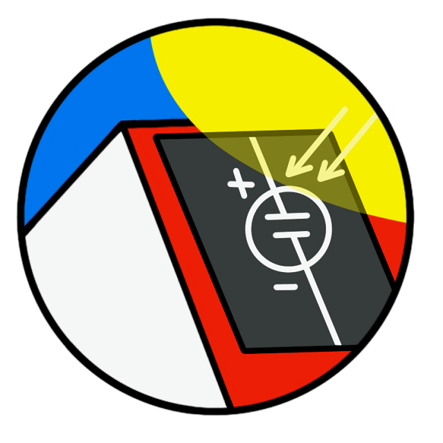 GitHub - Gelbe-Energie-GmbH/LoRa: LoRa Monitoring of PV System