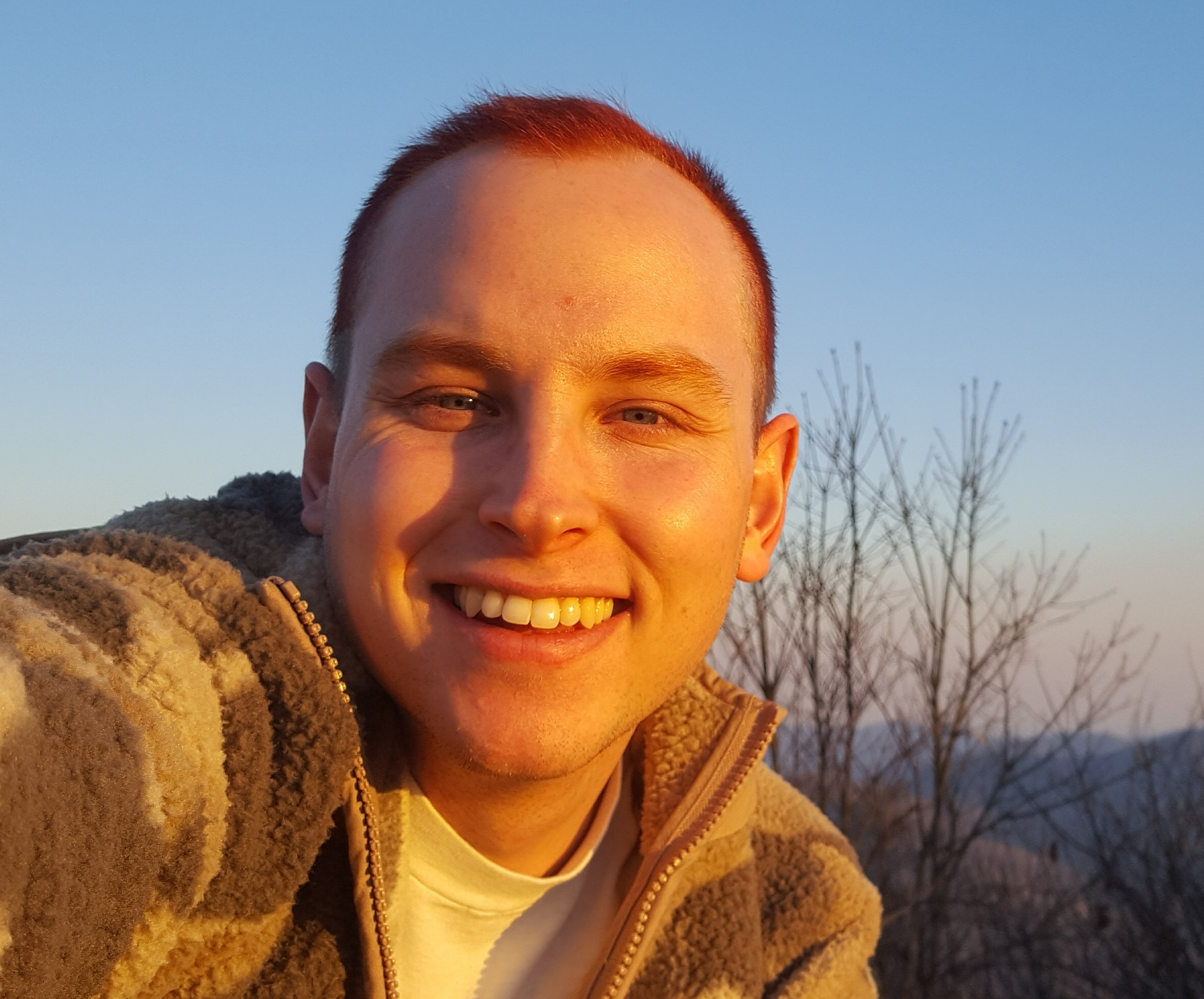 GitHub - andrewcshannon/andrewcshannon.github.io