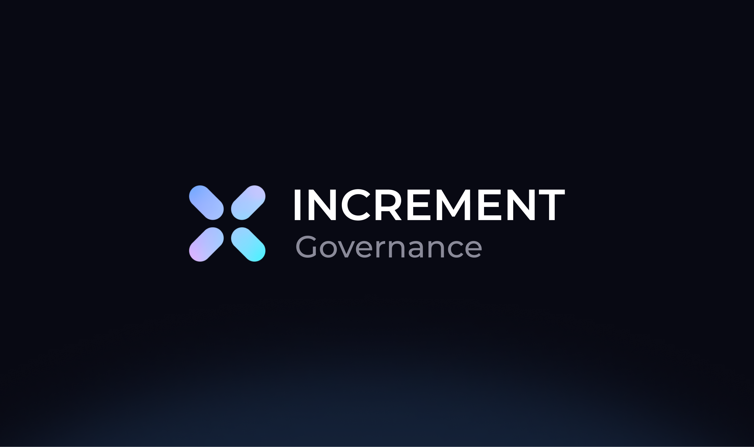 GitHub - Increment-Finance/governance: This repository contains the governance contracts that ...