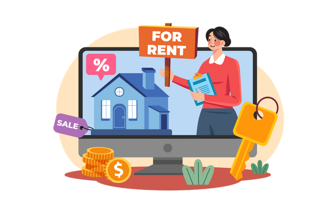 GitHub - risqaliyevds/rental-market-prediction