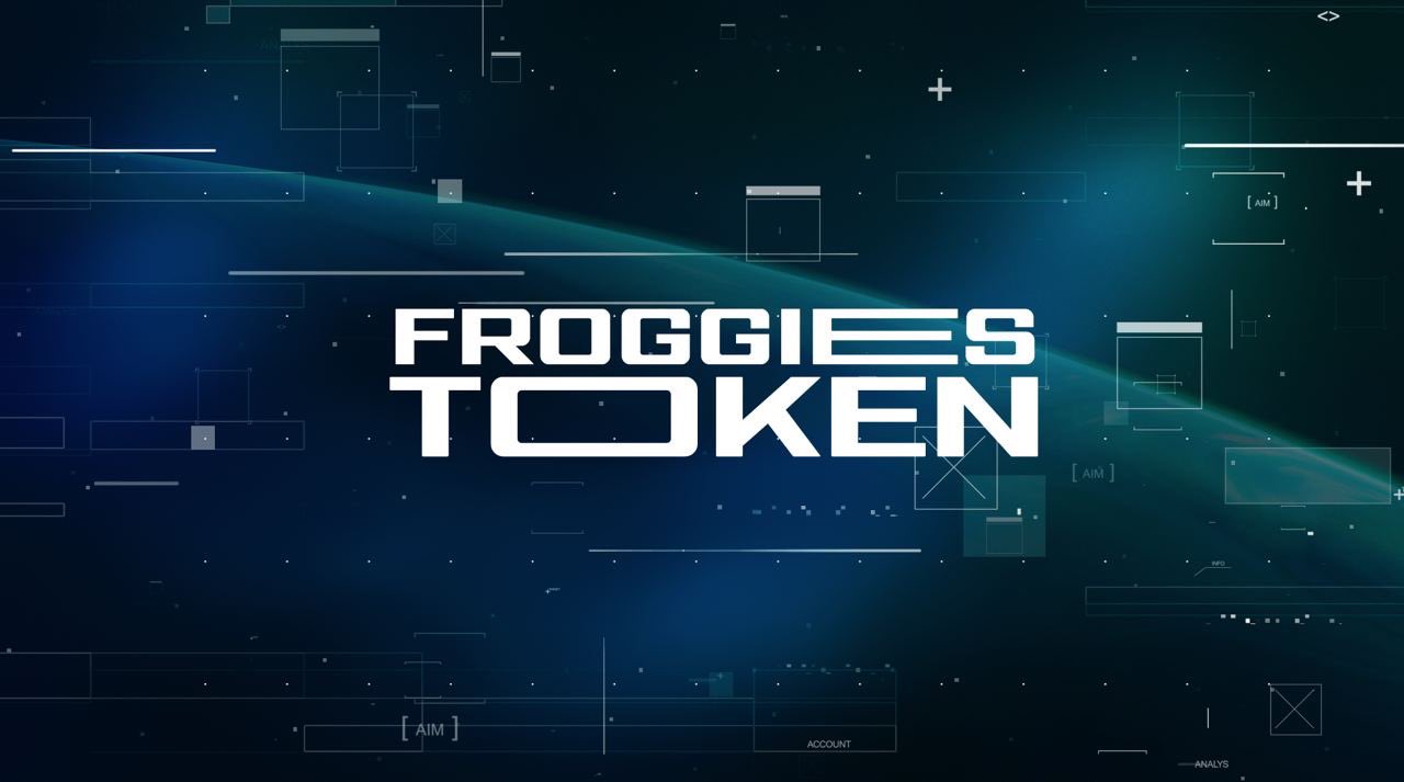 GitHub - priyangsubanerjee/froggiestoken-dtory: froggies website