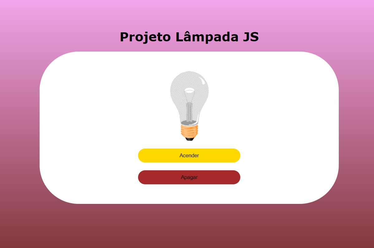 GitHub - Lucaspalma021/Projeto-lampada: ok