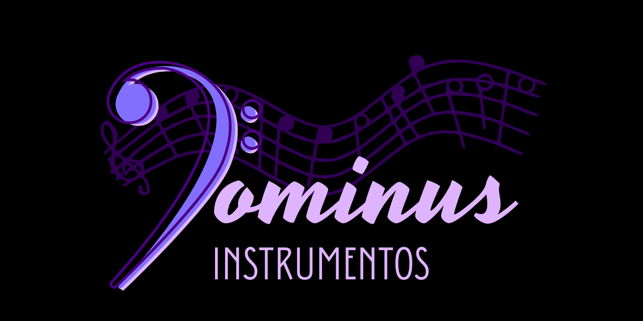 GitHub - Ana-Pimenta-Conceicao/App-Dominus: Projeto Web programado em React Native