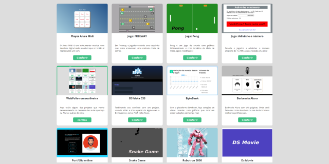 vitrinidev · GitHub Topics · GitHub