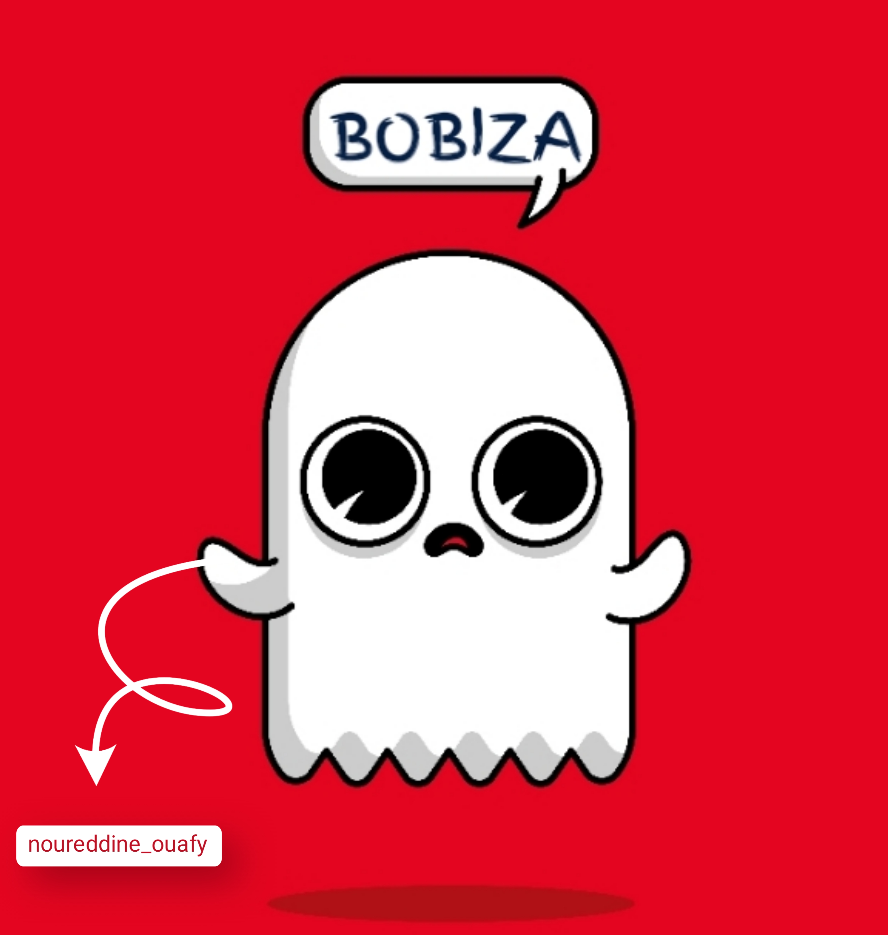 GitHub - noureddineouafy/bobiza-ofc-bot