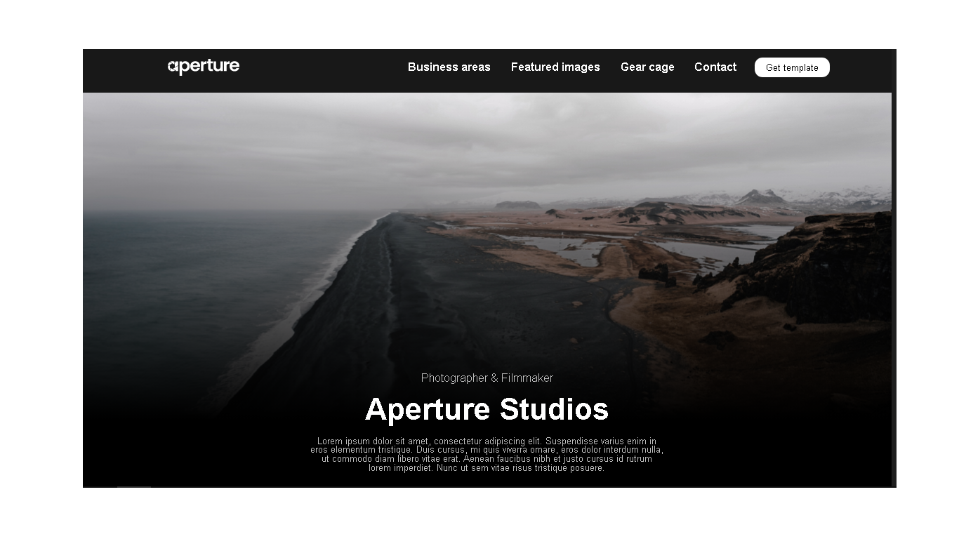 Github Bmo404jk Landing