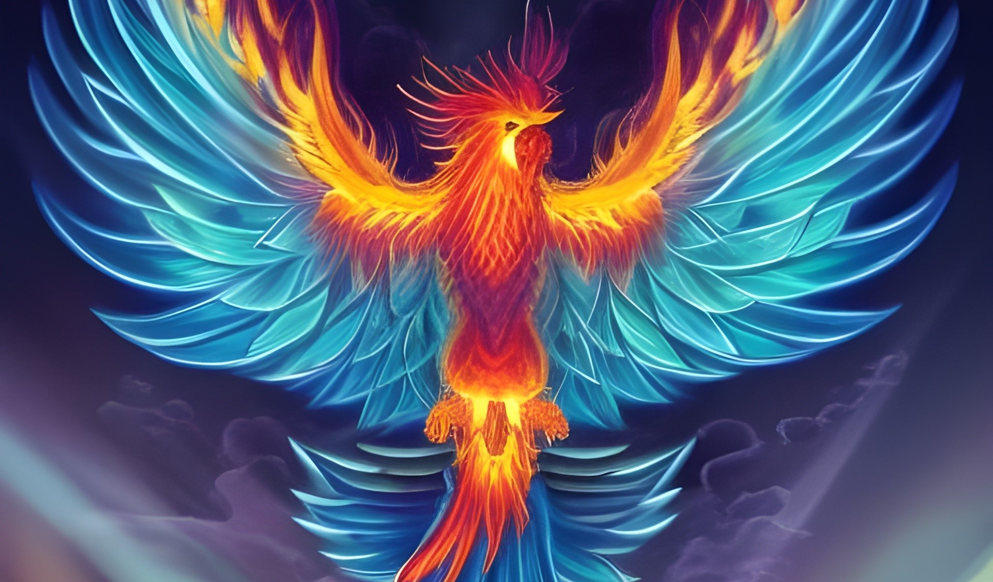 GitHub - Slyx737/JavaPhoenix: JavaPhoenix: AI-powered code regeneration ...