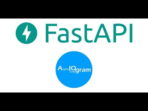 FastAPI_Aiogram/main.py at main · foydamiztegsin/FastAPI_Aiogram · GitHub