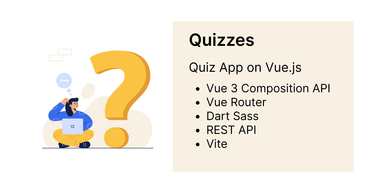 dartsass · GitHub Topics · GitHub