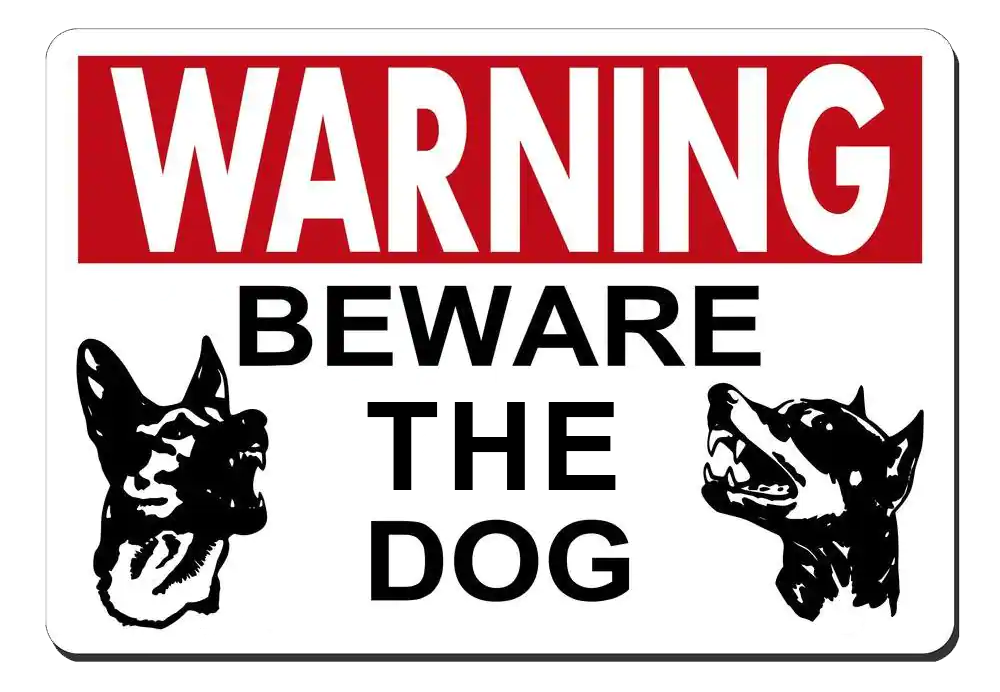 GitHub - Fabri115/botwhaita: bot whatsapp md in Italian. The bot is editable.