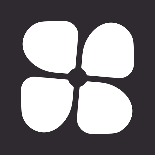 Github Multimode Tf Freak N Slender Issues репозиторий для жалоб на