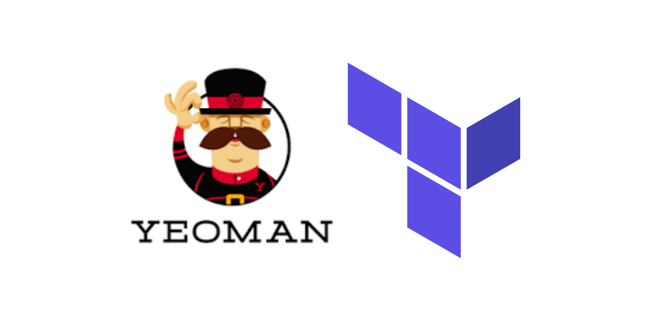 Github Fernandosalomao Generator Terraform Scaffolding For Terraform