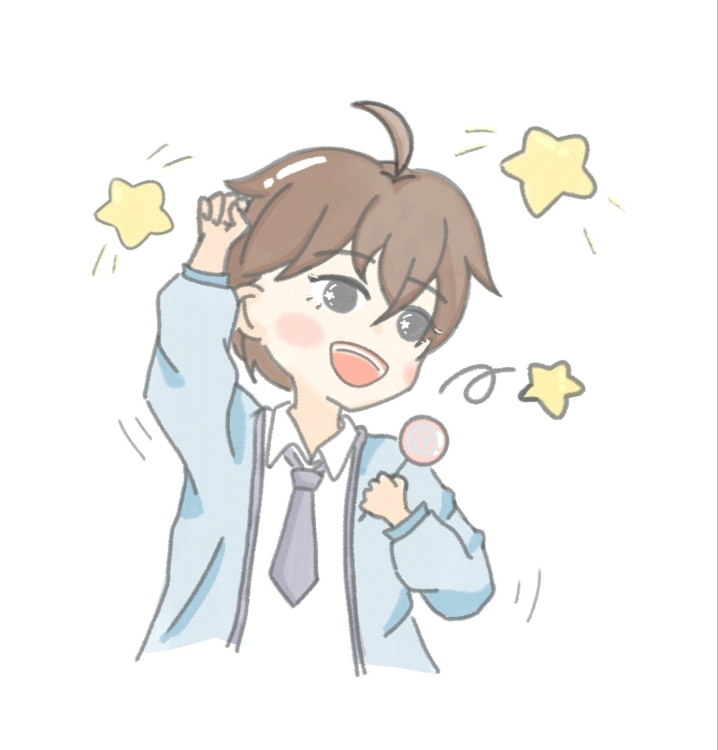 Github Rcc320 Rcc320 Github Io