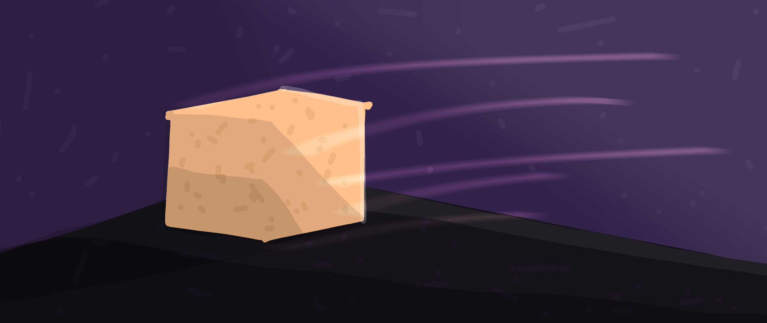 GitHub - MidnightTale/FoliaFlow: 🌌Allows duplication glitch gravity blocks on folia and paper