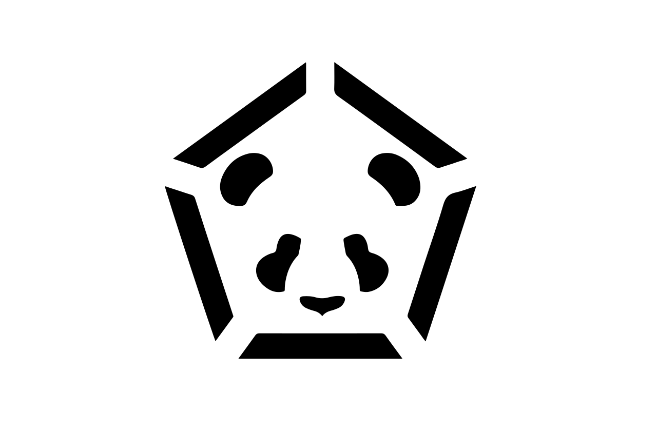 GitHub - GioPanda96/Gio_Character_Generator