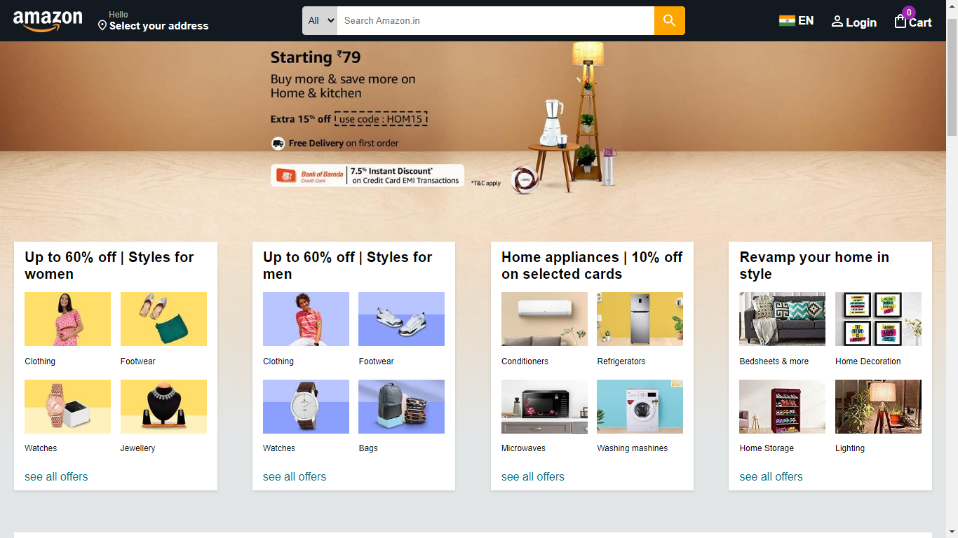full-stack-web-development · GitHub Topics · GitHub