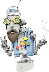 GitHub - arbog/death