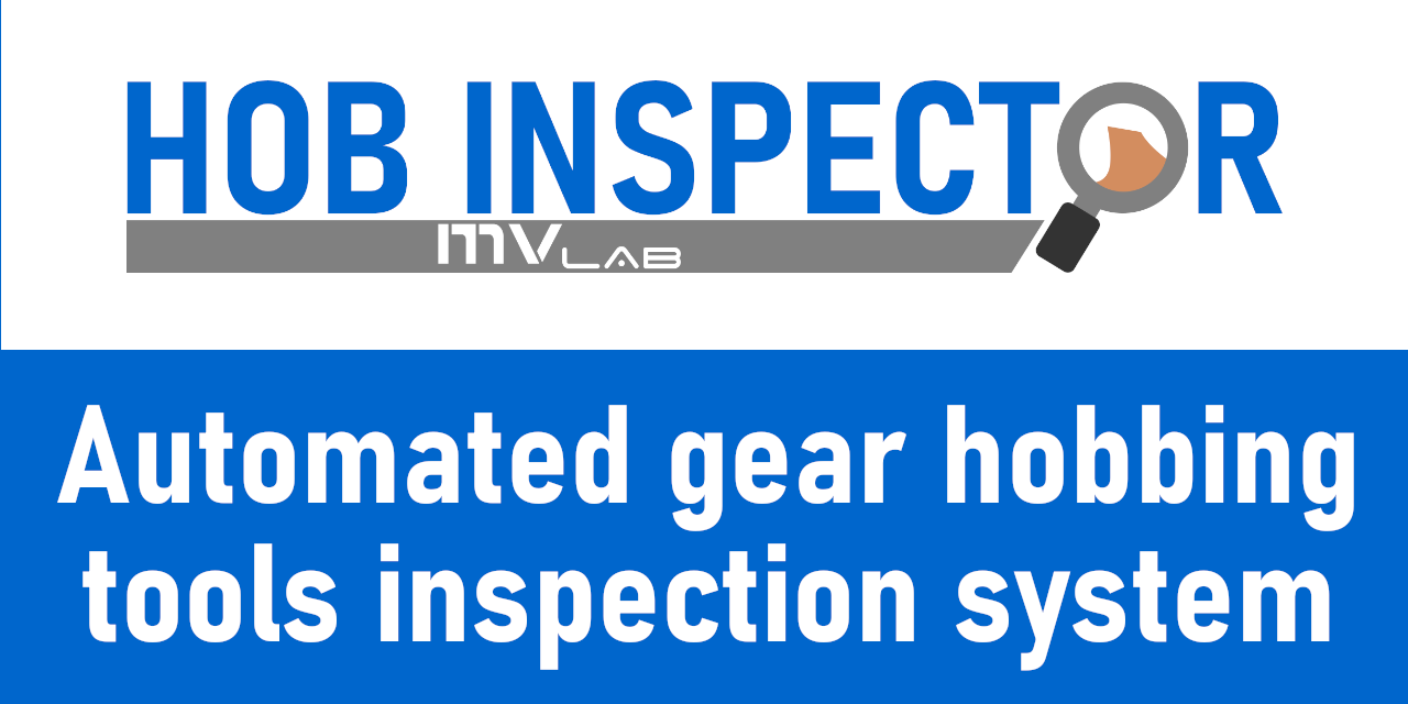 GitHub - Kacper-Marciniak/TCM-Hob-Inspection-Public: Machine vision software for inspection of ...