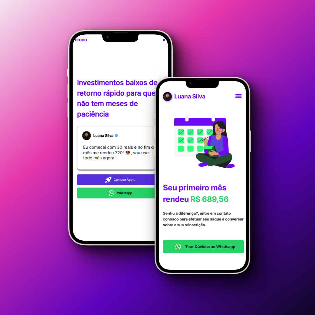 GitHub - thomas-almeida/expo-invesitmentos-exponenciais: Landing page da Expo, produto focado em ...
