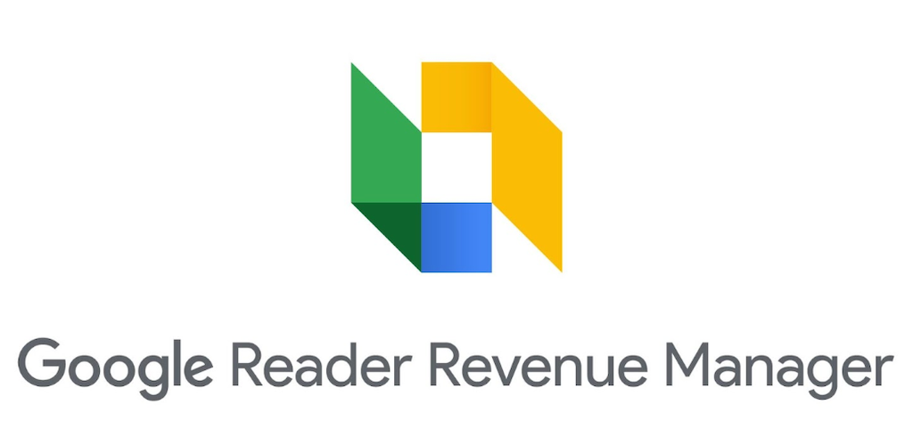 GitHub - reader-revenue/reader-revenue-demo: A reference implementation ...