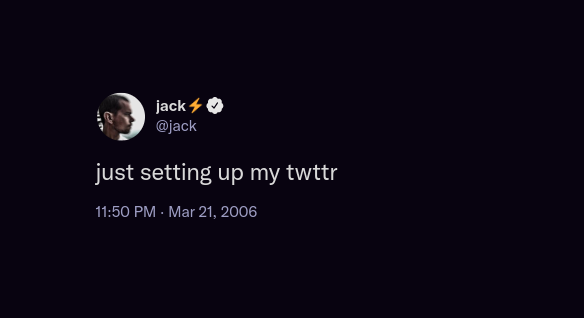 GitHub - ianmuchina/hugo-static-tweet: Faster & smaller embedded tweets ...