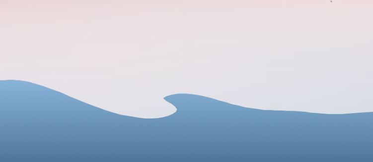 GitHub - MekaelWasti/WaterWaveSimulation: WaterWaveSimulation