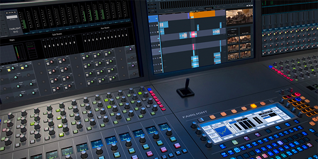 GitHub - mastersolder/fairlight-evo-post-rescue: Master Solder's - Fairlight EVO Post rescue page