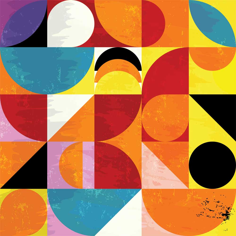 firm-size · GitHub Topics · GitHub