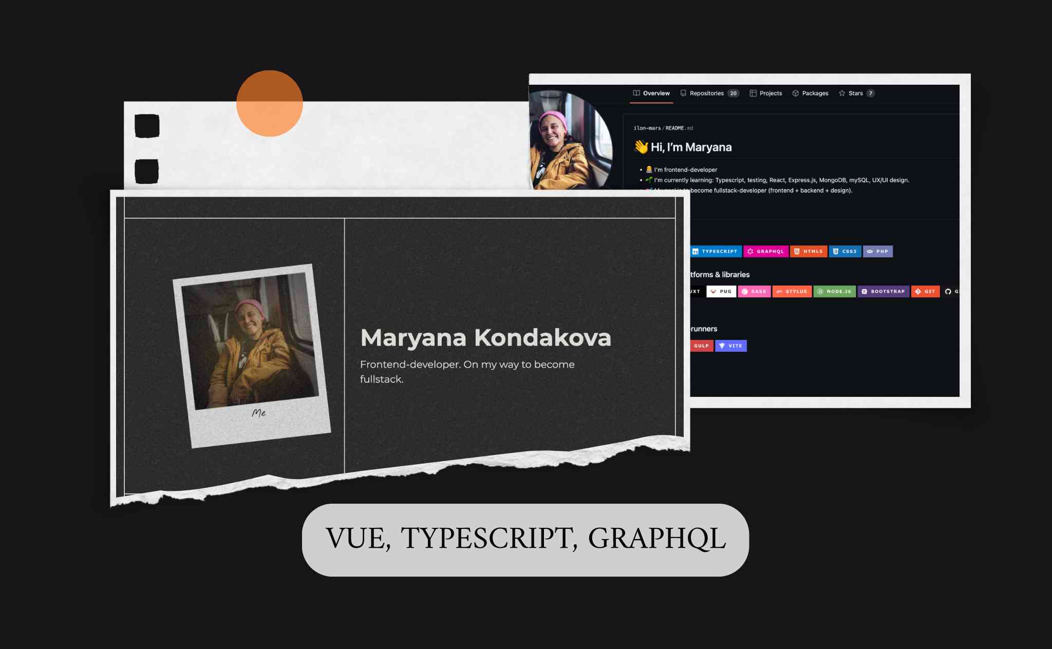 GitHub - ilon-mars/ilon-mars.github.io: Representation of github projects