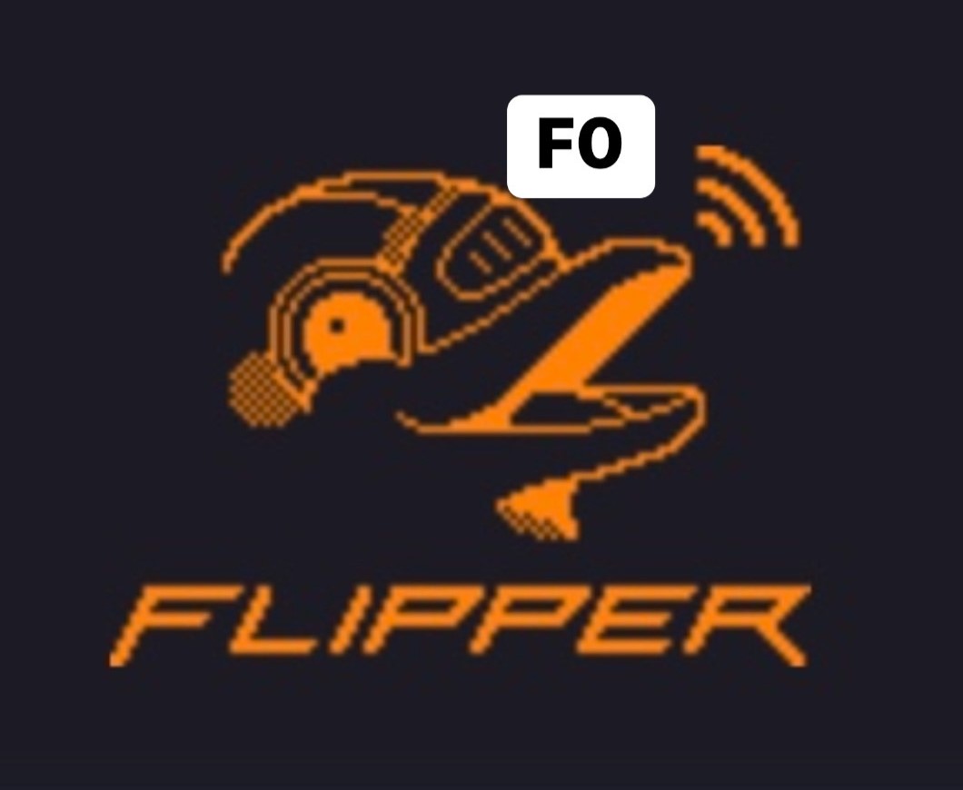 GitHub - interw3b/f0-badusb: bad usb payloads for flipper zero