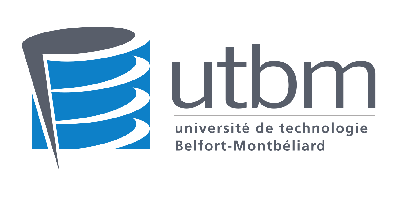 GitHub - thibaut-hirschler/UTBM-CP55-TDsimu1: This repository contains the material needed to ...