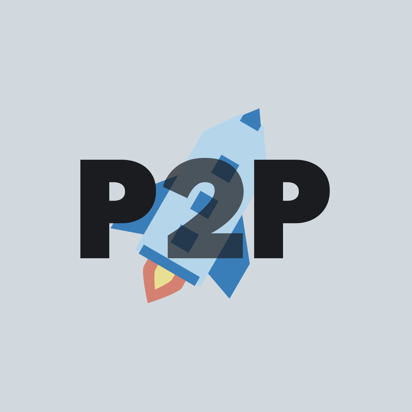 GitHub - camarm-dev/p2p: Push 2 prod: the easiest and modern way to push any apps to production ...