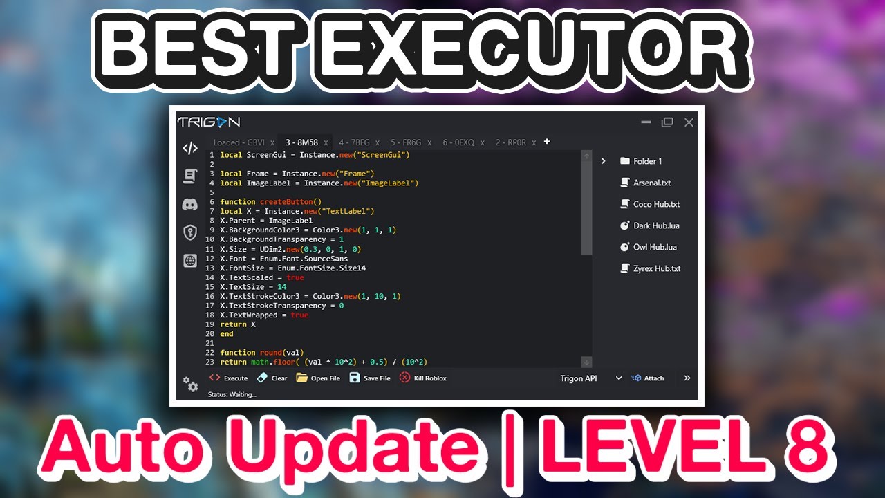 roblox-free-cheat · GitHub Topics · GitHub