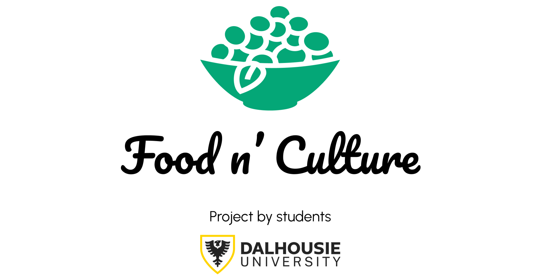 GitHub - DixitGdev/JAVA-Food-n-Culture-Project