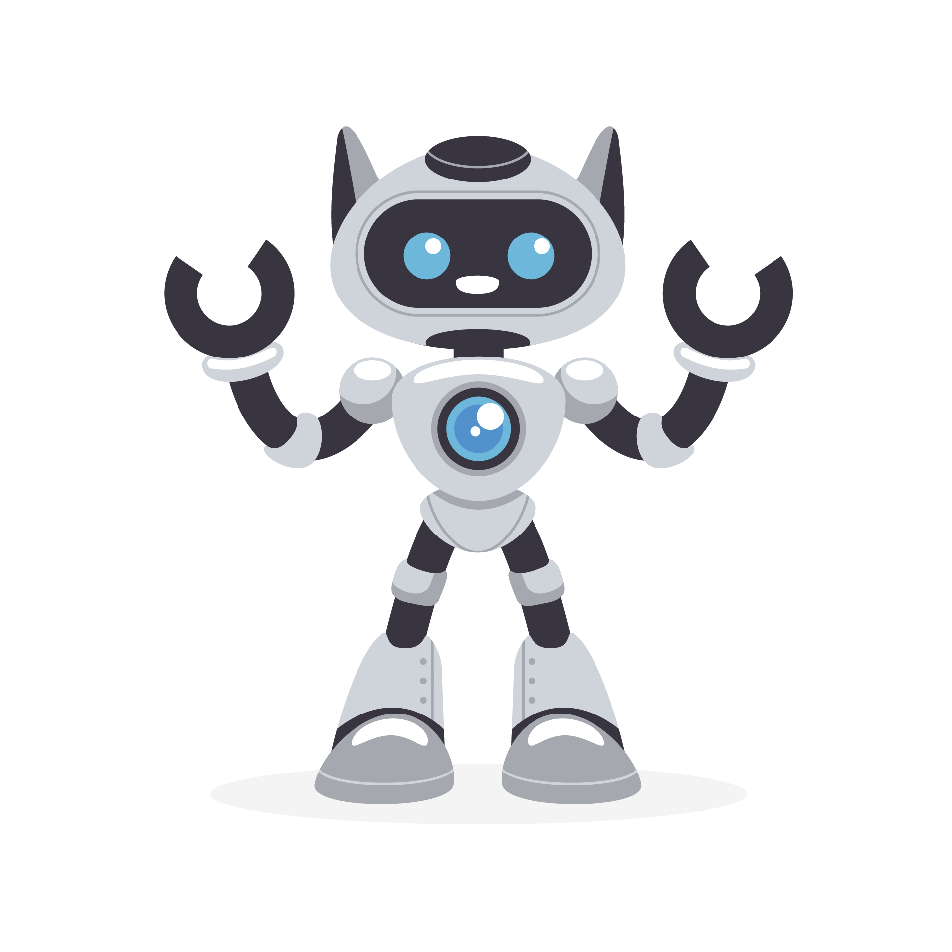 GitHub - KGEC-Robotics-Society/robotum-v1