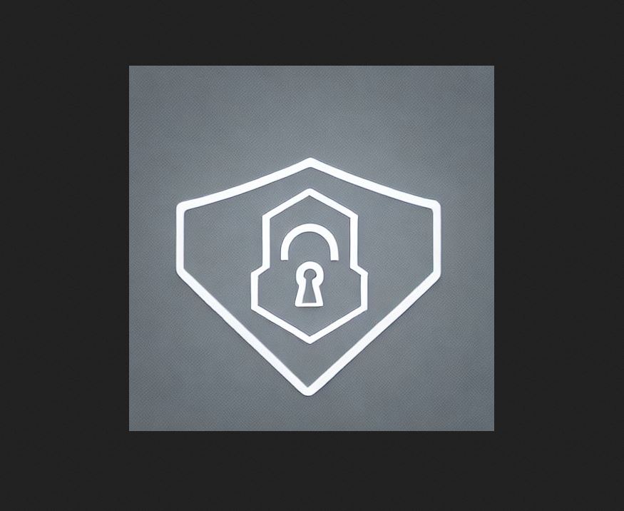 Pdfsanitizer Datamining Ch1 Clean Pdf At Master · Povimd9 Pdfsanitizer · Github