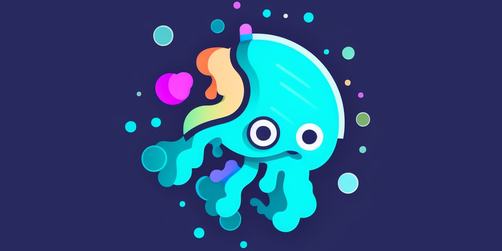 chatgpt-bot · GitHub Topics · GitHub chatgpt-bot · GitHub Topics · GitHub