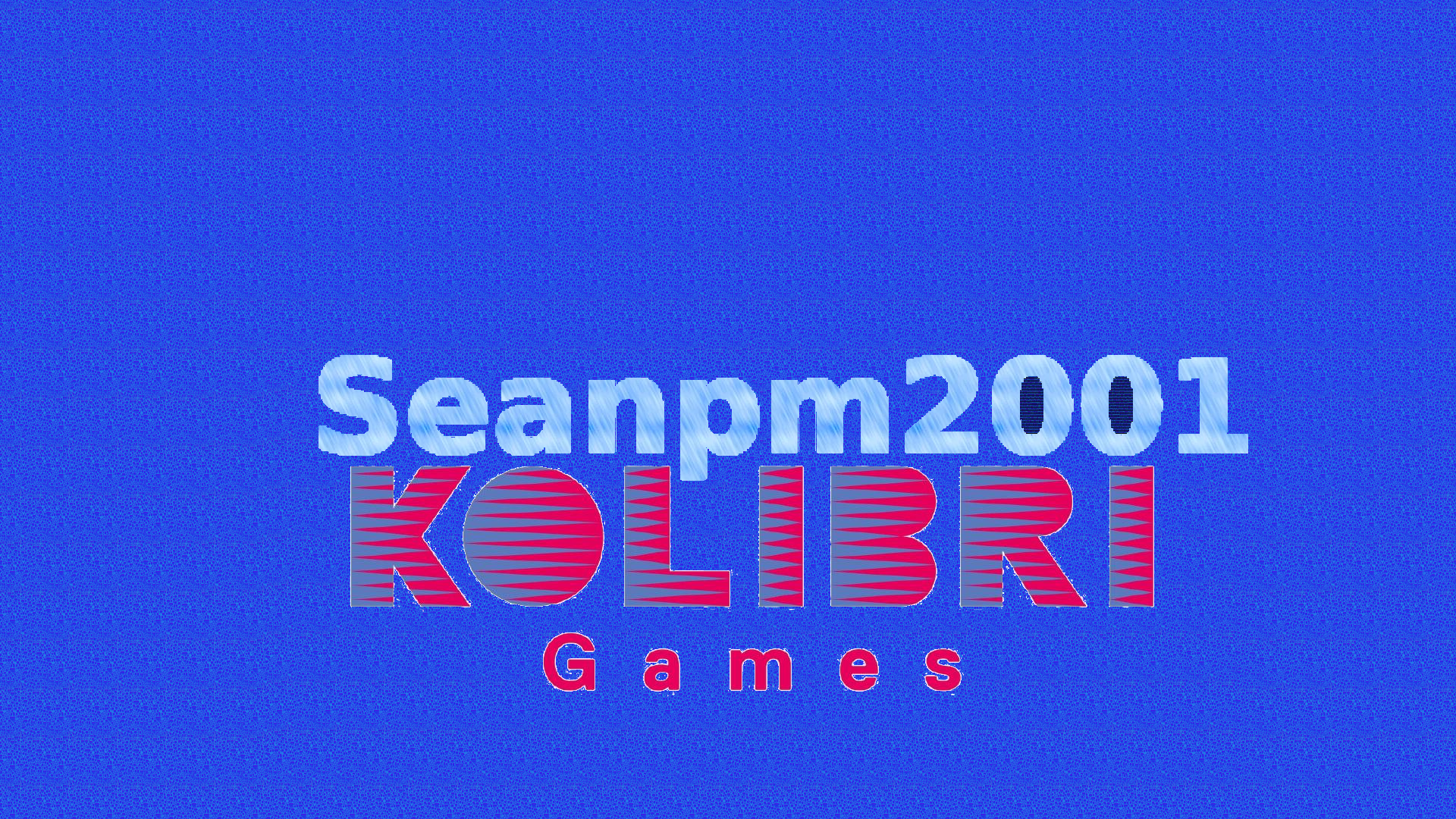 seanpm2001-kolibrigames · GitHub Topics · GitHub