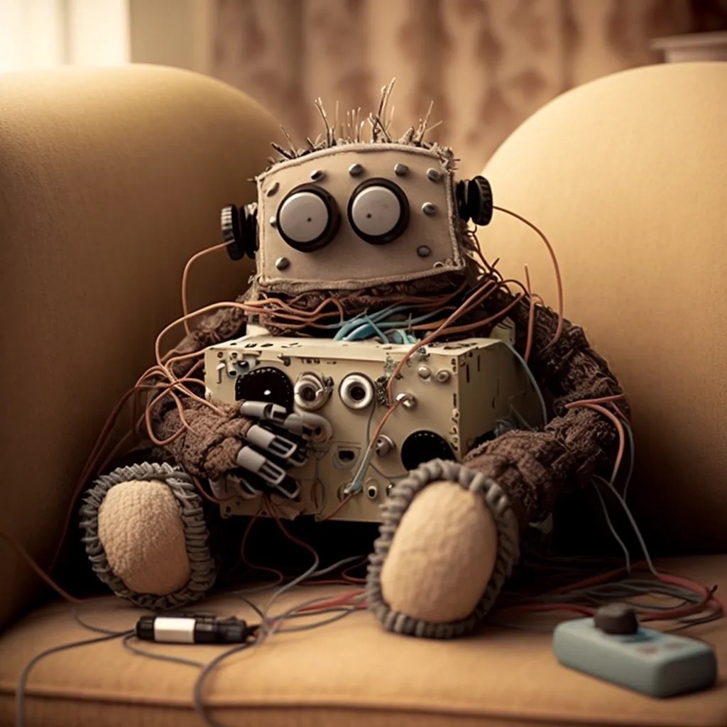 GitHub - ngoodman/metaprompt: Meta-prompt: a simple self-improving language agent