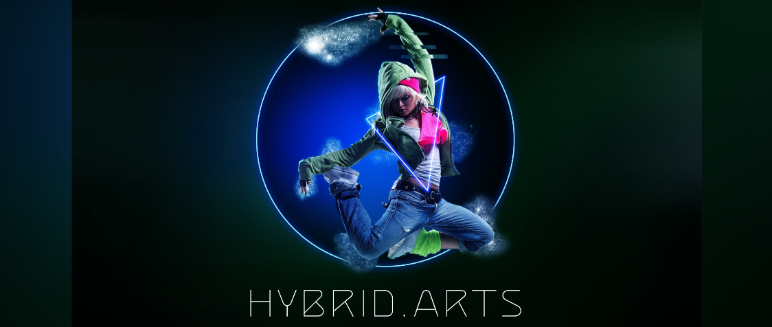 GitHub - Belen-maker/Portafolio: Portafolio de diseño / Html 5 / CSS3 / Web y multimedia / By ...