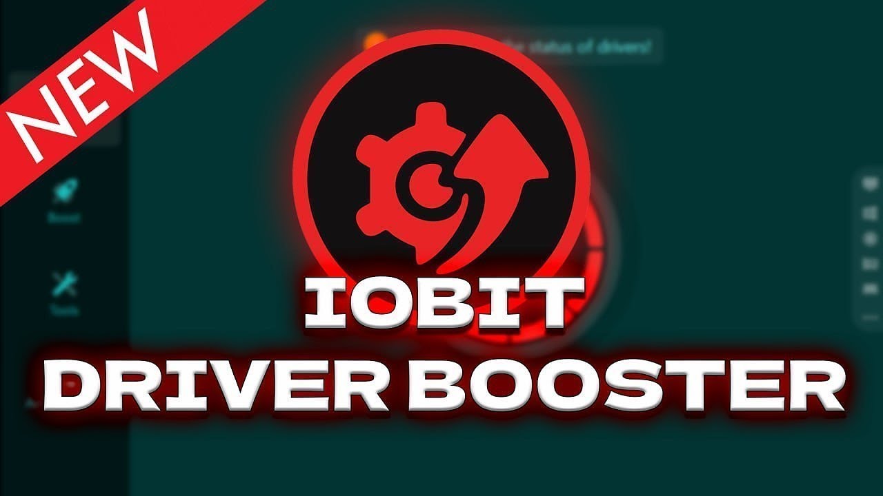 GitHub - thesagarguptaa/Razor-Pay-Clone