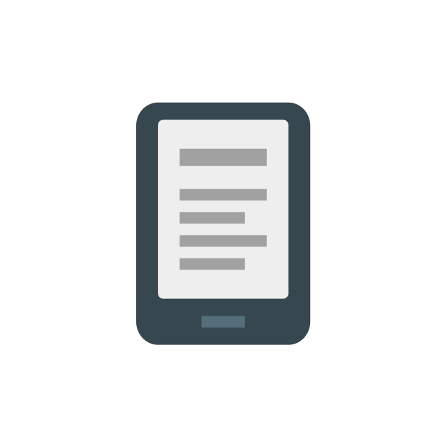 GitHub - rohit1901/e-paper: An e-paper micropython example for ...