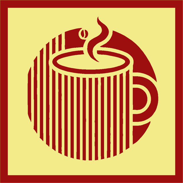 Github Vws Java Barcode Lib4j Qr Code Datamatrix Gs1 Code 128 And