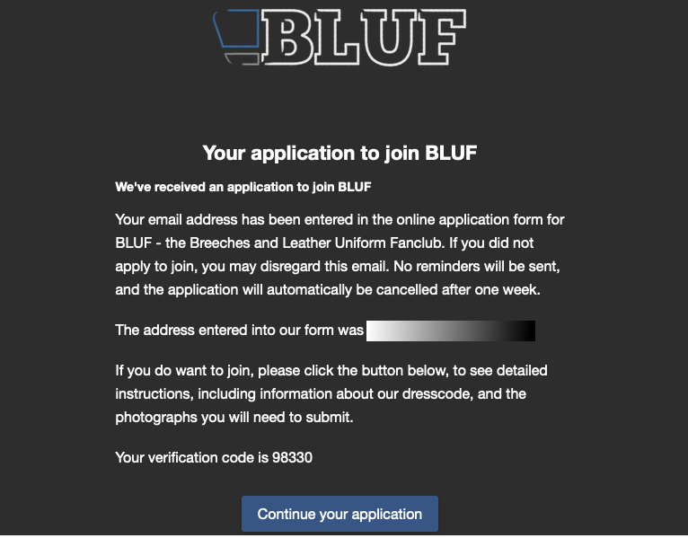 postmark · GitHub Topics · GitHub