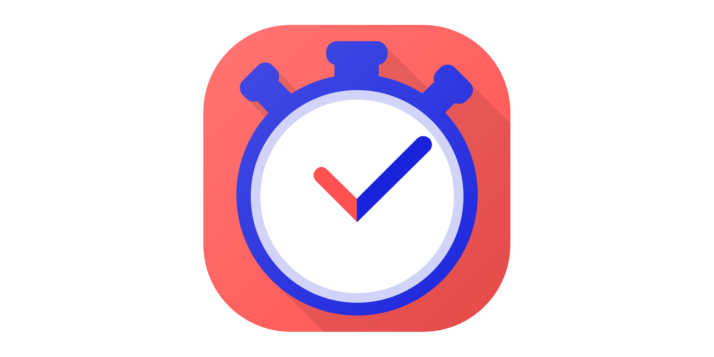 Timetracking GitHub Topics GitHub